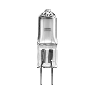 TOPCON PROJECTOR BULB ACP-5D, ACP-6R, ACP-6S, ACP-7M, ACP-7R, ACP-7S - WECI