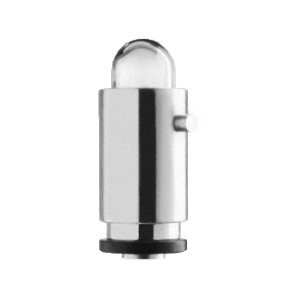 WELCH ALLYN RETINOSCOPE BULB 8200 - WECI